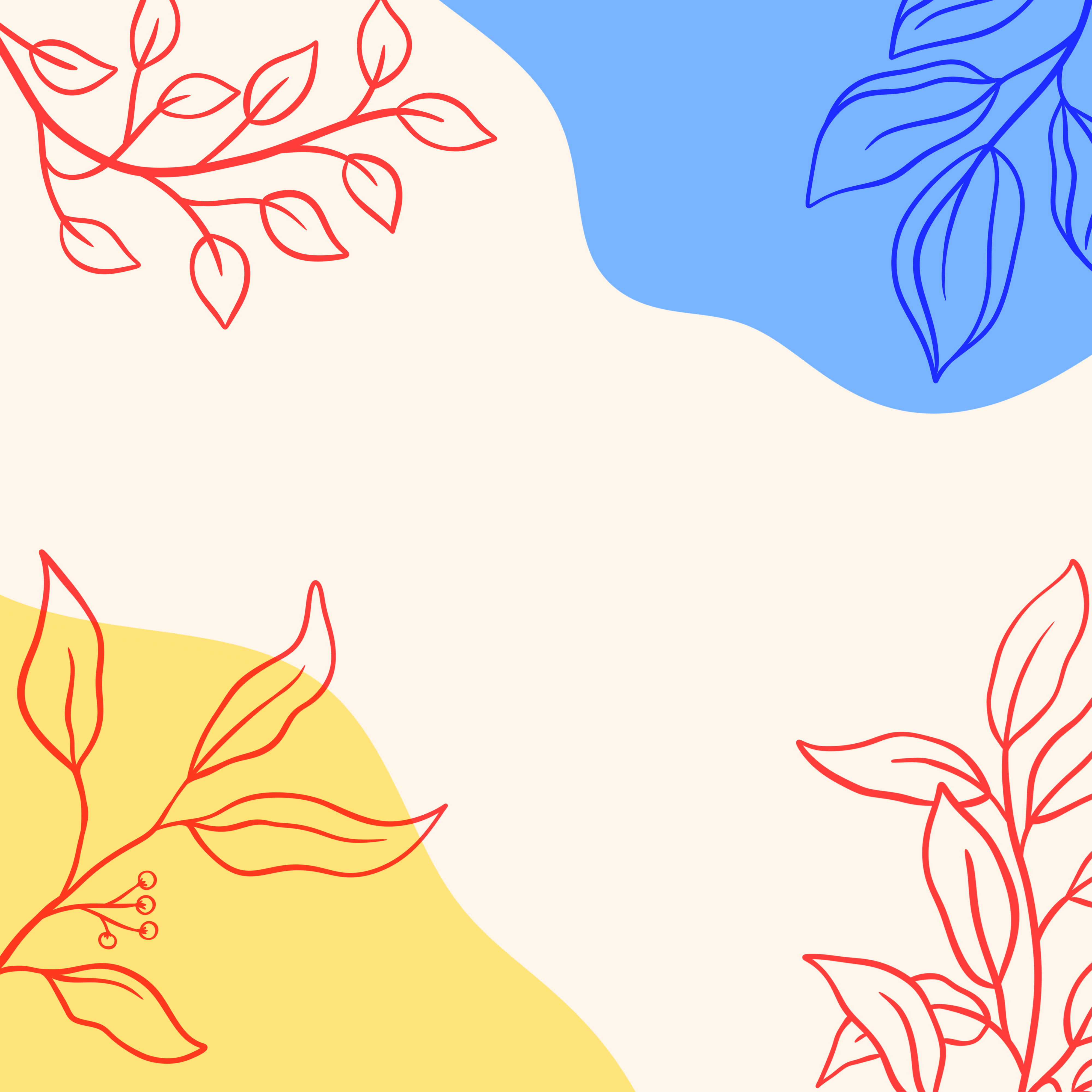 Baltimore Abolition Movement – The official page for the grassroots ...